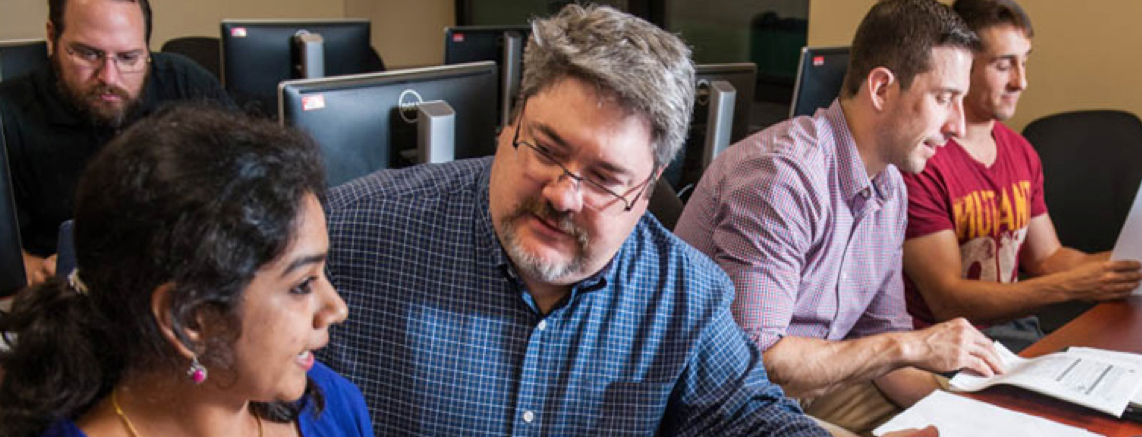 The Cybersec Guy… – Where cyber rants begin.